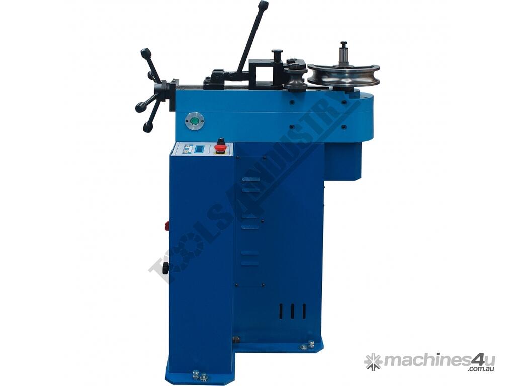 New hafco metalmaster TB-70 Tube/Pipe Benders (303612)