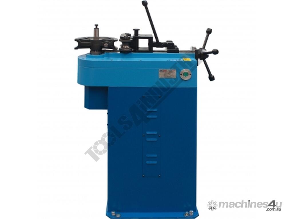 New hafco metalmaster TB-70 Tube/Pipe Benders (303612)
