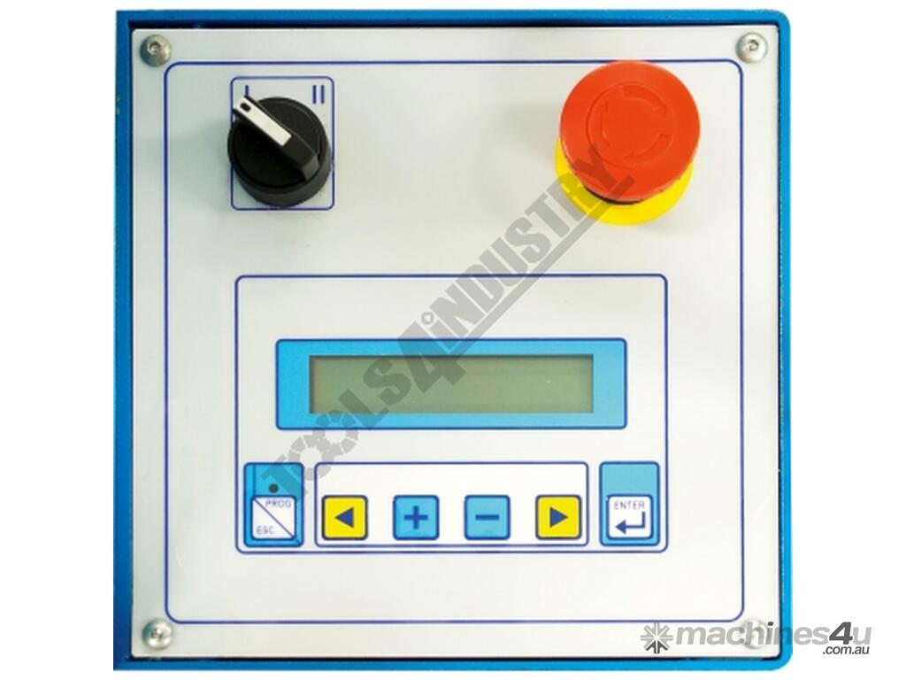 New hafco metalmaster TB-70 Tube/Pipe Benders (303612)