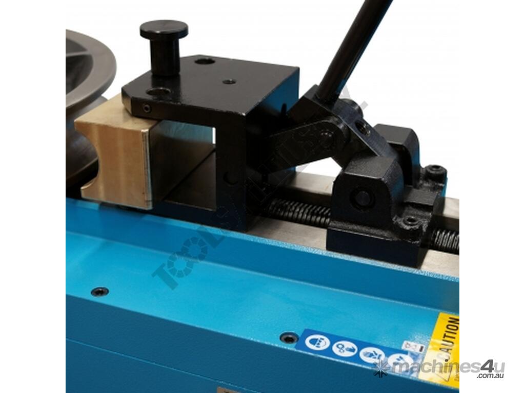 New hafco metalmaster TB-70 Tube/Pipe Benders (303612)