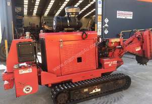 Forestry Equipment for Sale - 398 in Australia | Machines4u