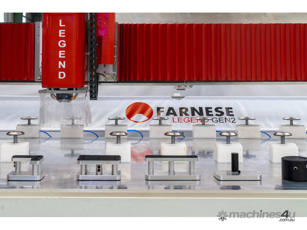New Legend Farnese Legend Cnc Stone Engraver Stone Engraving Machines 516112