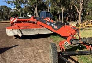 Mower Conditioner - New & Used Hay Mower Conditioners for Sale