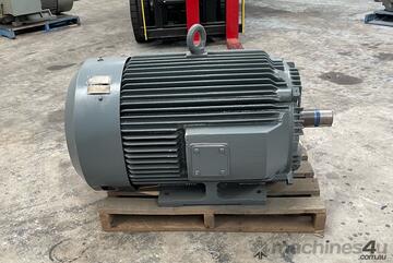 Electrical Equipment - Largest choice of New & Used in Australia