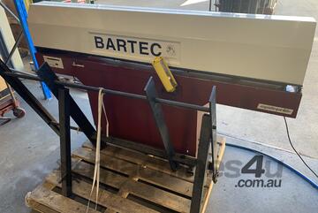 Used CNC Lathe - Second (2nd) Hand CNC Lathe - for sale