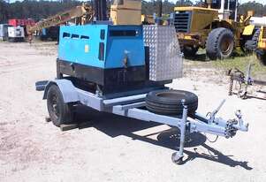 Welder Generator - New or Used Welder Generator for sale - Australia