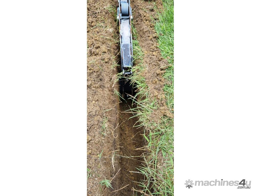 Hire TASKMASTER ML Mini Loader and Attachments Dry Hire Tracked Mini ...