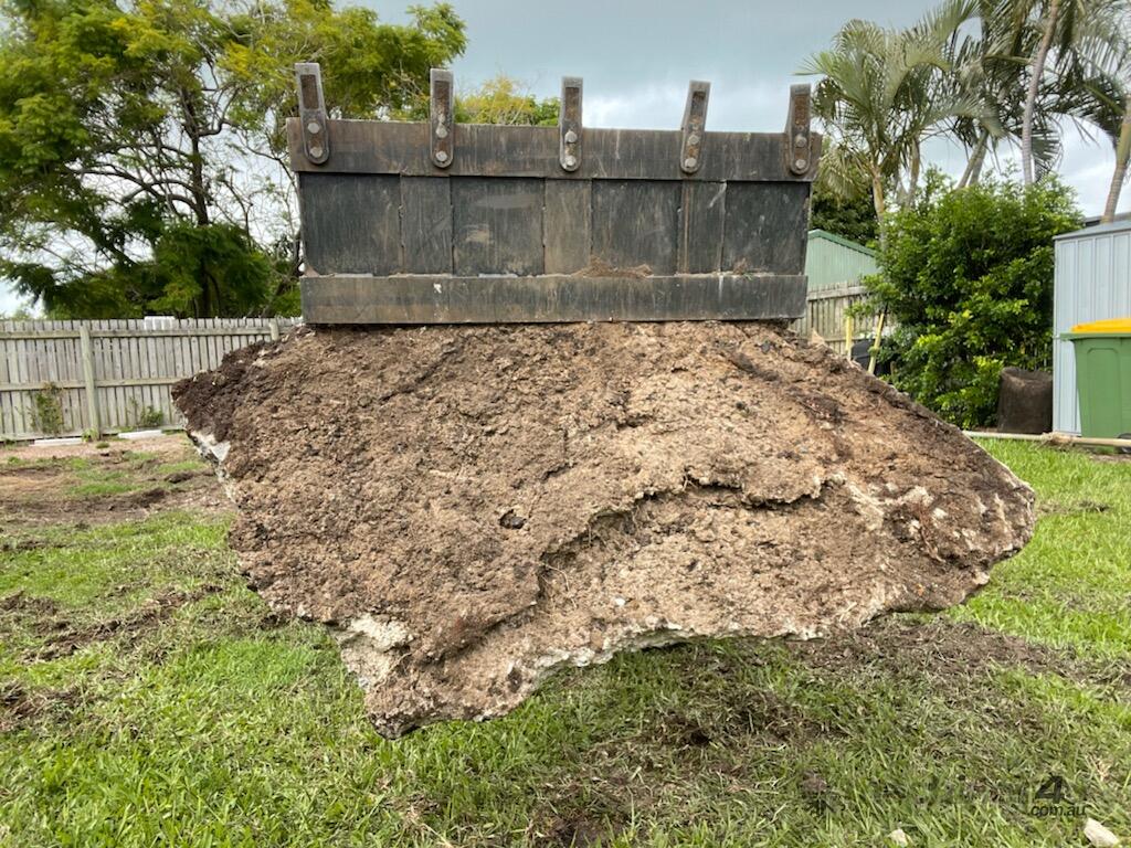 Hire TASKMASTER ML Mini Loader and Attachments Dry Hire Tracked Mini ...