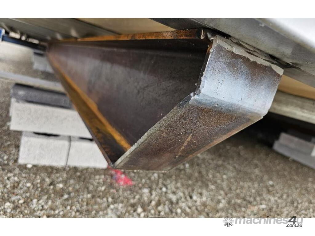 New ATOM Modular 2023 12x12 Portable Building (875712)