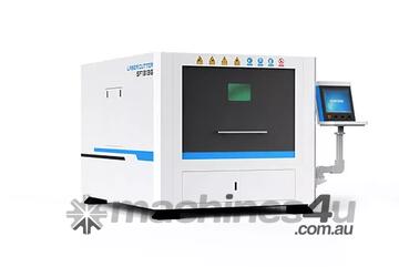 Senfeng Laser Cutting System - New & Used Senfeng Laser Cutting System ...