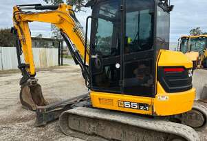 Used Mini Excavators - Second (2nd) Hand Mini Excavators - for sale