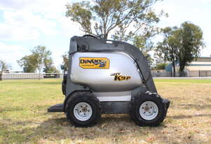 Used Mini Loader - Second (2nd) Hand Mini Loader - for sale