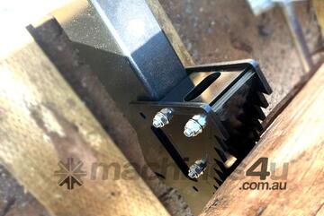 View Sawmill Equipment for Sale in Australia | Machines4u