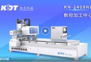 CNC Machines - Compare Prices on New & Used CNC Machines for Sale