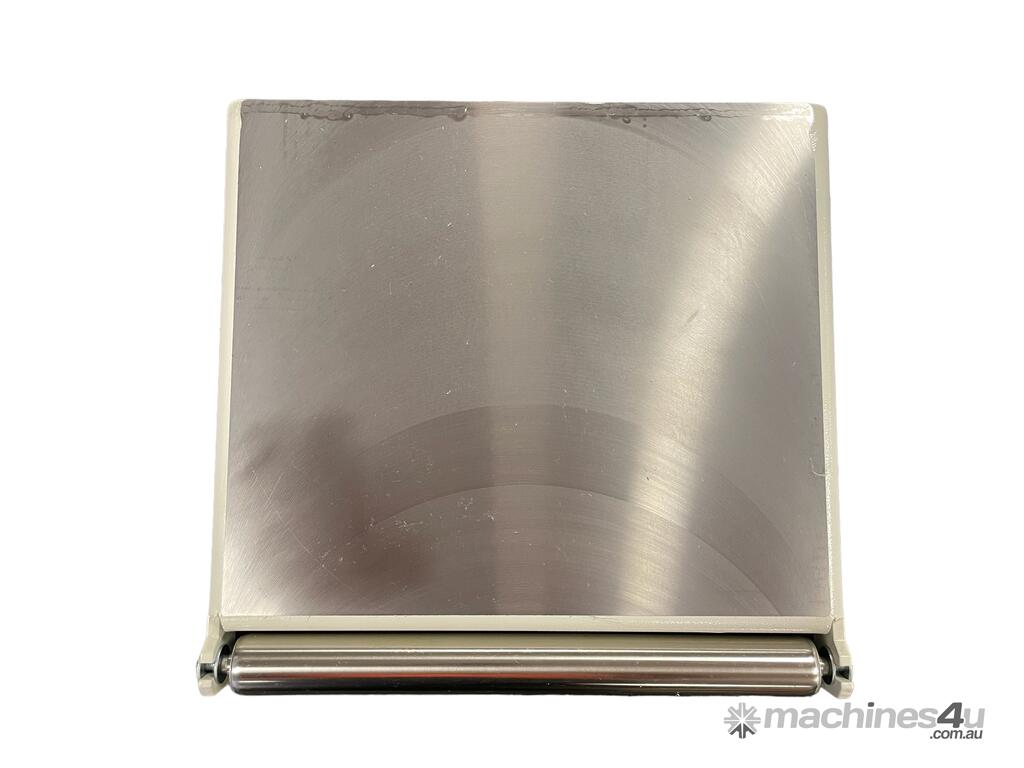 New woodfast Optional Fixed Outfeed Planer Thicknesser Extension Table ...