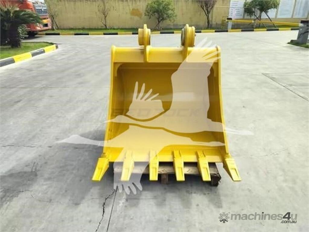 New 2024 Caterpillar M315F Excavator Bucket (1032913)