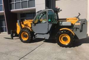 Telehandler for Sale - Compare Prices on New & Used Telehandlers