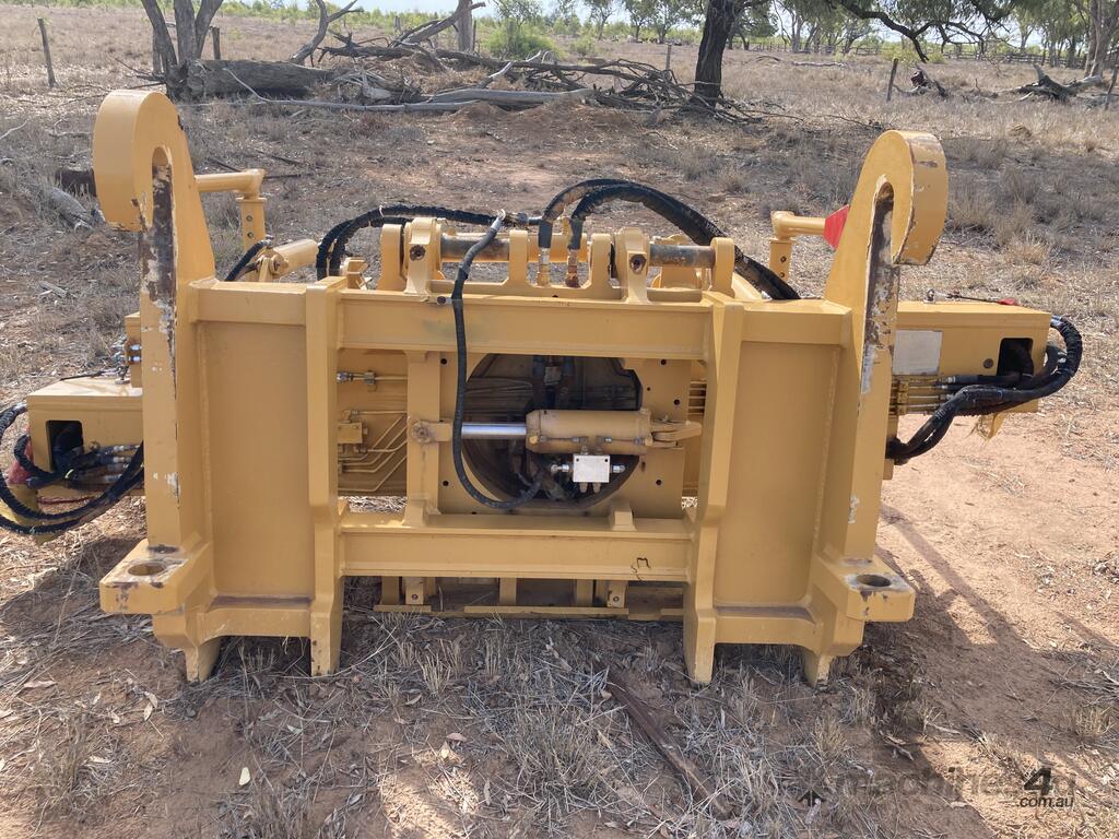 New 2006 swift 6500 Wheel & Tyre Equipment (1122013)