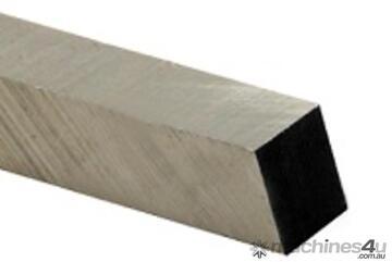 View 923 Metal Lathes for Sale - New & Used | Machines4u