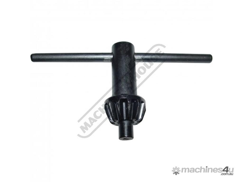 New Hafco C289A Drill Chuck Key Suits Hafco 13mm Drill Chuck Drill ...