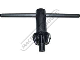 New Hafco C289A Drill Chuck Key Suits Hafco 13mm Drill Chuck Drill ...