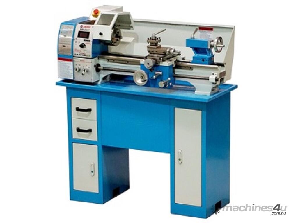 10x22 lathe store