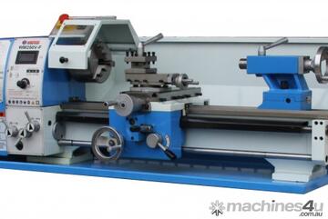 Weiss - Buy Weiss Machinery & Equipment for sale Australia wide