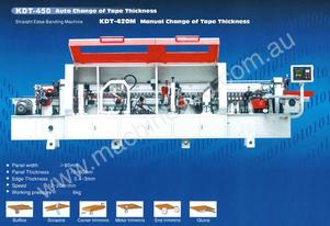 View 5,516 Woodworking Machines - New & Used | Machines4u