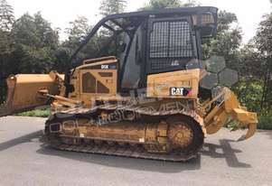 Caterpillar Bulldozer - New & Used Caterpillar Bulldozer for sale