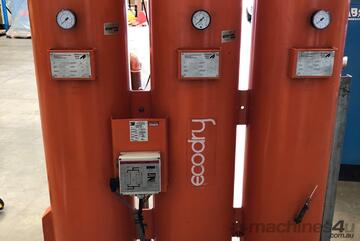 Used Air Compressor Sales - Second Hand Air Compressor for sale AU