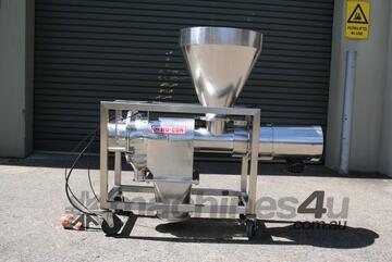 Wind Sifters - New or Used Wind Sifters for sale - Australia