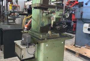 Whitelaw Engineering Machinery - Browse through all Whitelaw ...