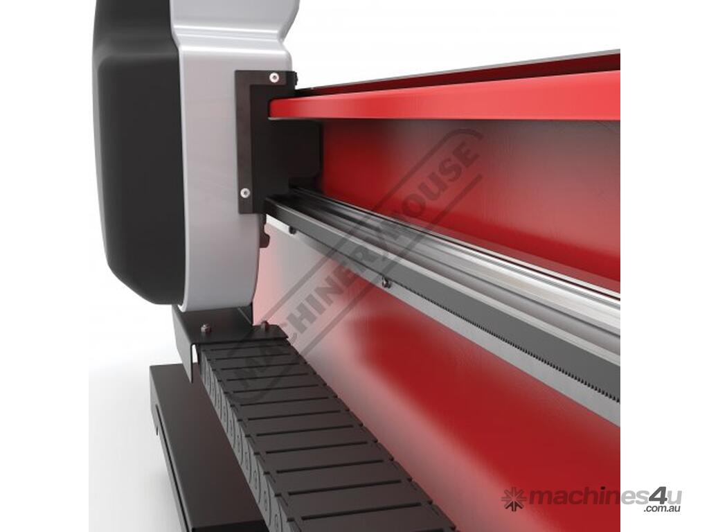New SWIFTCUT Swiftcut PRO 3000DD CNC Plasma Cutting Table 3000 x 1500mm ...