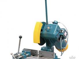 New Brobo S350D Cold Saw in Clontarf, QLD Price: $5,600