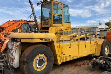 Omega Container Forklift - New & Used Omega Container Forklift for sale