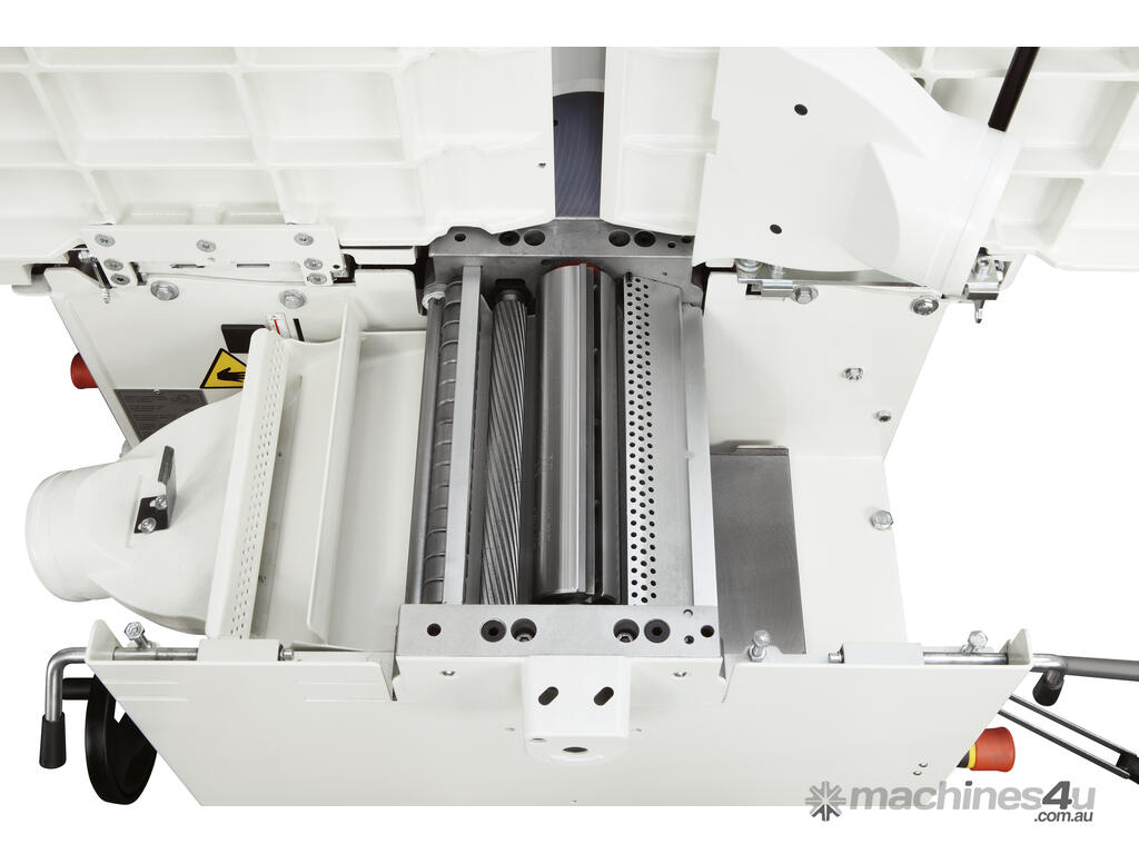 New minimax CU300C26 Multi Combination (928013)