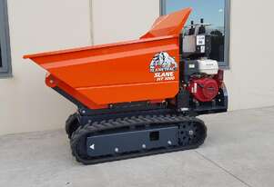 Mini Dumper for Sale (New & Used) - Machines4u