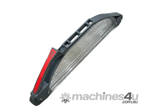 New sicar CE Overhead Saw Blade Guard - 90 degree Plastic Removable ...