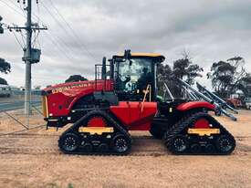 New 2023 versatile 620 HP Versatile Quad Track Well below RRP Tractors ...