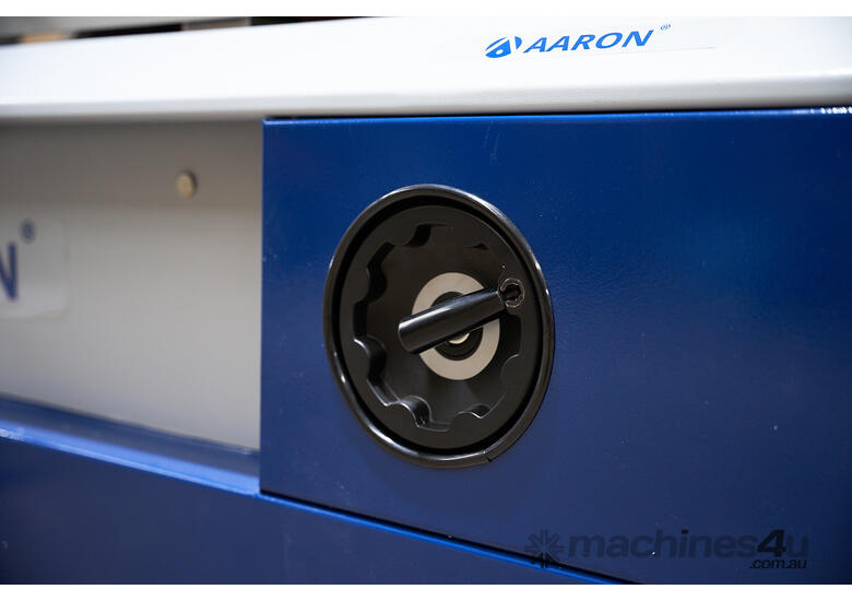 New 2024 aaron New AARON 3200m Precision Electronic digital Heavy-Duty ...