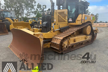 CATERPILLAR d6 Dozer - New and Used CATERPILLAR d6 Dozer for sale
