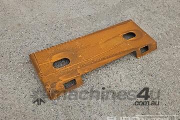 Construction Equipment Auctions Brisbane : Construction Equipment ...