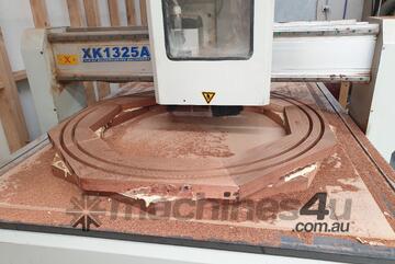 CNC Router - New or Used CNC Router for sale - Australia