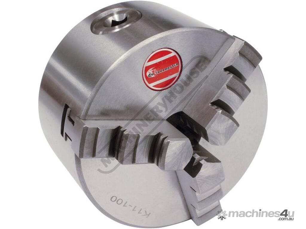 New toolmaster K11 SERIES Metal Lathe Tools and Accessories in ...