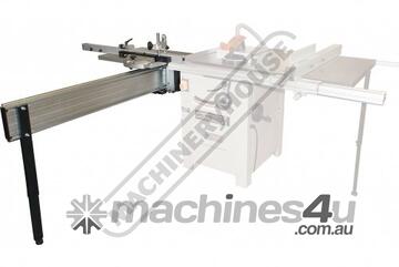 Hafco Woodmaster Table Saw - New & Used Hafco Woodmaster Table Saw for sale