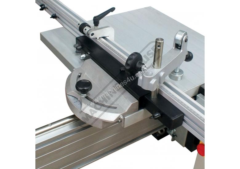 New Hafco Woodmaster ST-254T Table Saws in NORTHMEAD, NSW Price: $550