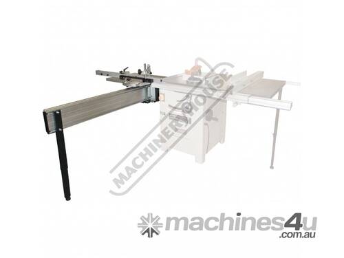 New hafco woodmaster ST-254T Table Saws in NORTHMEAD, NSW