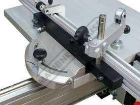 New hafco woodmaster ST-254T Table Saws in NORTHMEAD, NSW