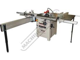 New hafco woodmaster ST-254T Table Saws in NORTHMEAD, NSW
