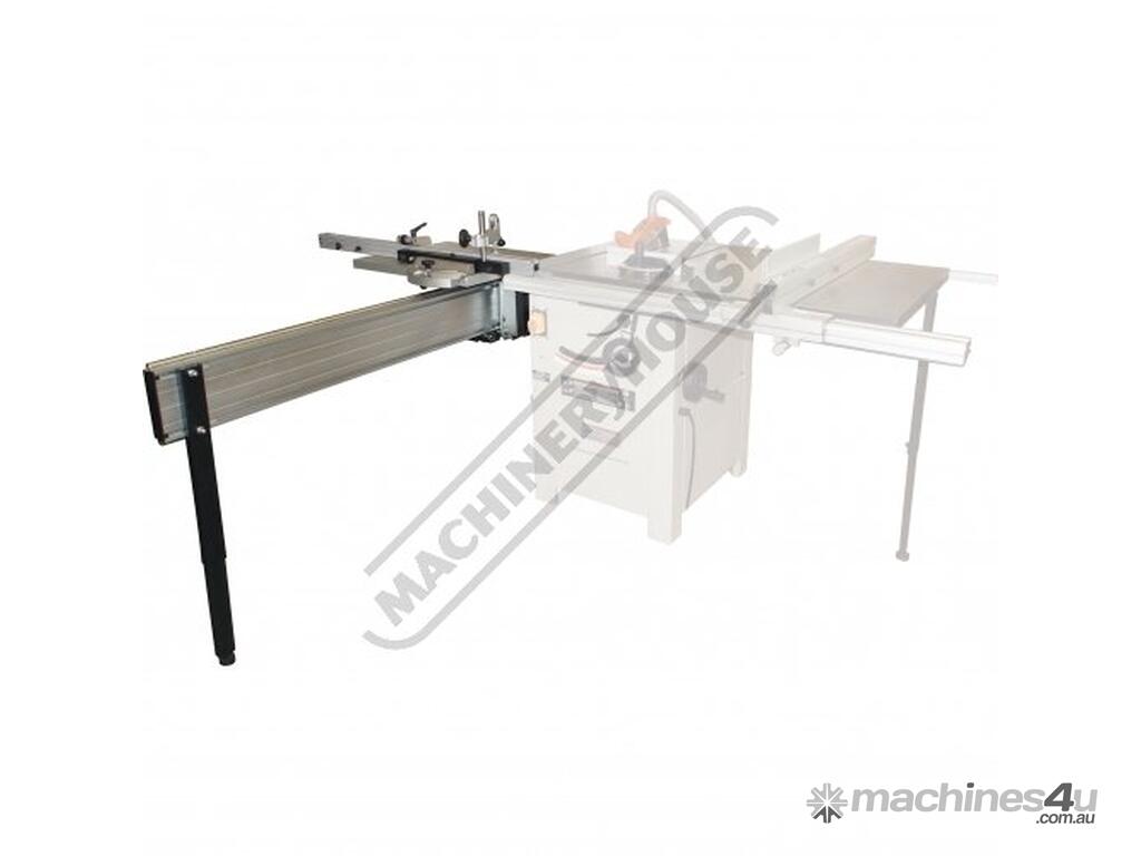 New hafco woodmaster ST-254T Table Saws in NORTHMEAD, NSW